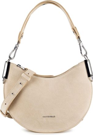 Coccinelle Schultertasche Sunup