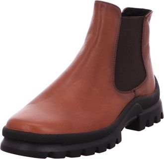 Semler Chelsea Boots Wendy