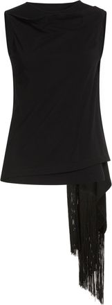 Maison Margiela TOPS - Tops auf YOOX.COM