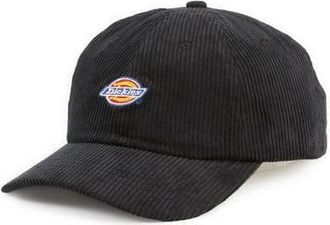 Dickies Casquette en velours c&ocirc;tel&eacute;