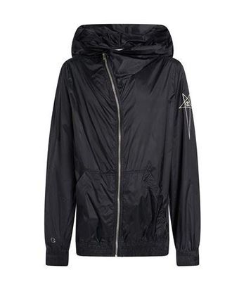 Champion MANTEAUX - Vestes et blousons sur YOOX.COM