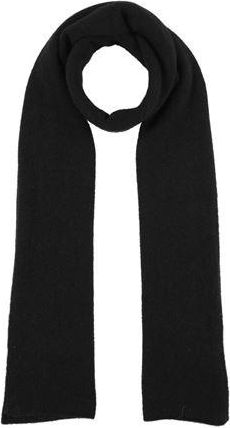 Barena ACCESSOIRES - &Eacute;charpes sur YOOX.COM