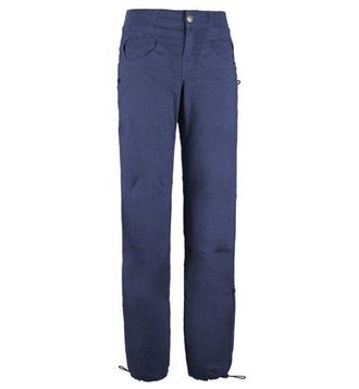 E9 Onda Flax - Kletterhose - Damen