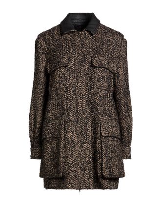 Max Mara JACKEN & M&Auml;NTEL - M&auml;ntel auf YOOX.COM