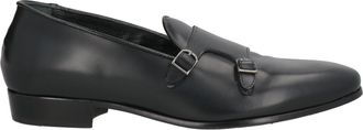 Unconventional Royal SCHUHE - Mokassins auf YOOX.COM