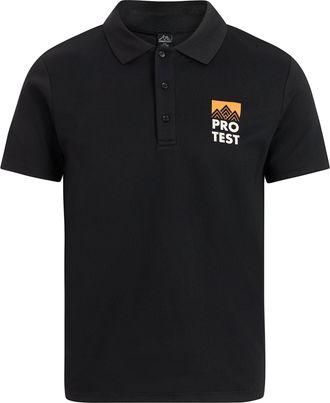 Protest Shirt PRTCallen