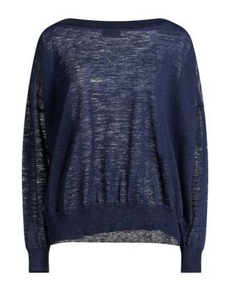 Roberto Collina MAILLE - Pullover sur YOOX.COM