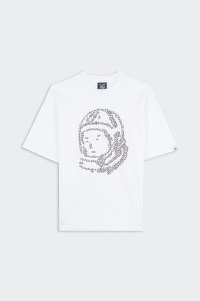 Billionaire Boys Club T-shirt - Taille XL