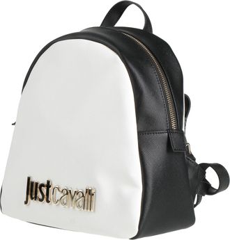 Just Cavalli TASCHEN - Rucks&auml;cke auf YOOX.COM
