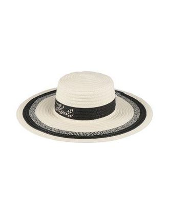 Karl Lagerfeld ACCESSOIRES - Chapeaux sur YOOX.COM