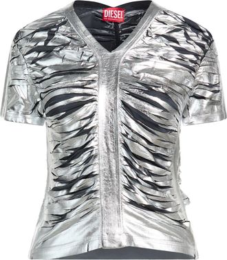 Diesel TOPS - Tops auf YOOX.COM
