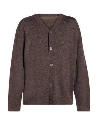 A|X Armani Exchange STRICKWAREN - Strickjacken auf YOOX.COM