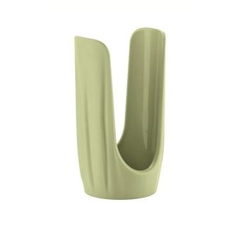 Guzzini Becherhalter Tierra Algengrün