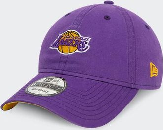 New Era Casquette - Taille TU