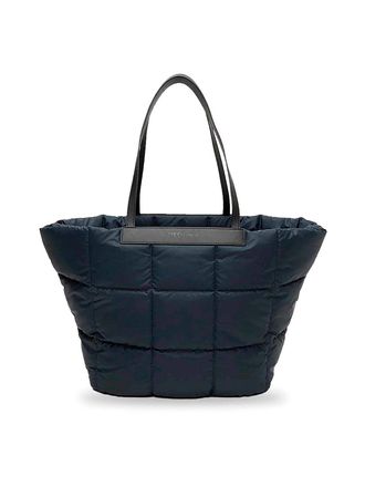 VeeCollective Sac Cabas - Bleu