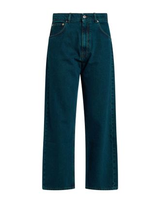 Mauro Grifoni HOSEN & R&Ouml;CKE - Jeanshosen auf YOOX.COM