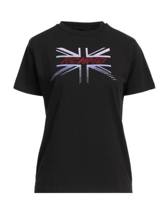 John Richmond TOPS - T-shirts auf YOOX.COM