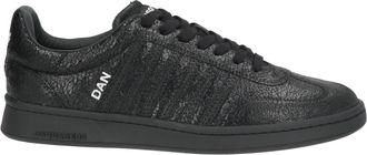 Dsquared2 SCHUHE - Sneakers auf YOOX.COM