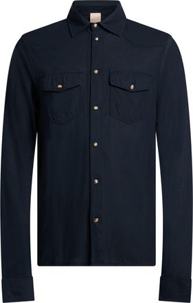H953 TOPS - Hemden auf YOOX.COM