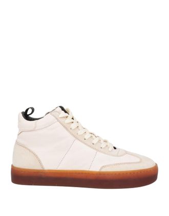 Officine Creative SCHUHE - Sneakers auf YOOX.COM