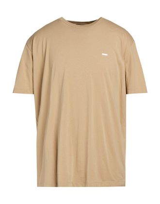 Dsquared2 TOPS - T-shirts auf YOOX.COM