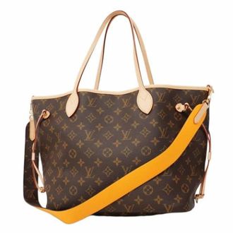Louis Vuitton Damen, Pre-Owned, Braun, ONE SIZEGr&ouml;&szlig;e