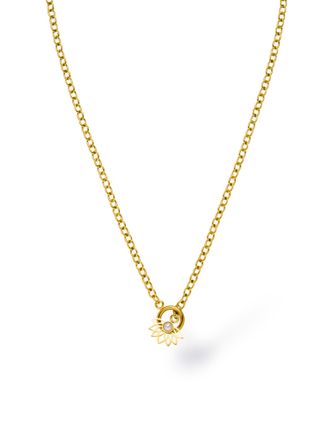 Purelei Flowing Kette