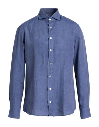 Bastoncino TOPS - Hemden auf YOOX.COM