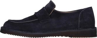 Pantanetti Homme, Chaussures, Bleu, Taille: 40 EU 18502A Poloblu