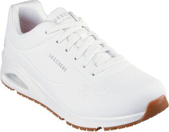 Skechers Sportlicher Schn&uuml;rschuh Uno Sr