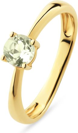 Christ Ring