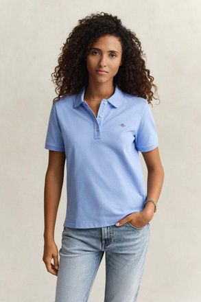 GANT T-Shirt