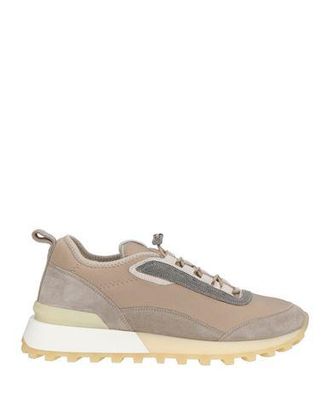 Brunello Cucinelli CHAUSSURES - Sneakers sur YOOX.COM