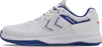 Hummel POWER PLAY PRO