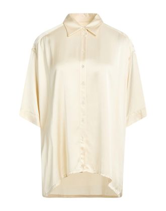ottod'Ame TOPS - Hemden auf YOOX.COM