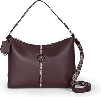 Gattinoni Schultertasche