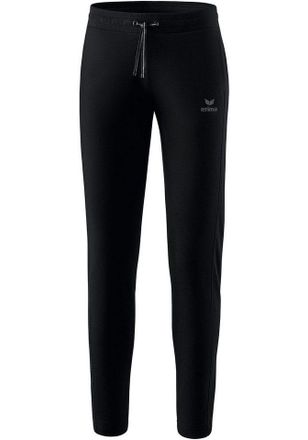 Erima Sweathose Damen Sweatpant