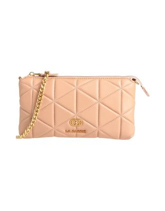 La Carrie TASCHEN - Umh&auml;ngetasche auf YOOX.COM