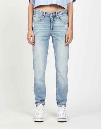 Gang 94ADELA - relaxed fit Jeans