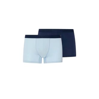 Hanro Lot de 2 boxers Essentia