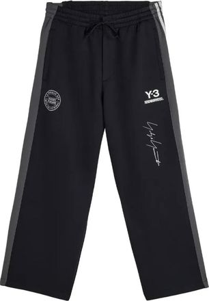 adidas Homme, Sport, Noir, Taille: XL Y-3 x Neighborhood Track Pants