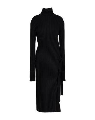 Philosophy di Lorenzo Serafini ROBES - Robes midi sur YOOX.COM