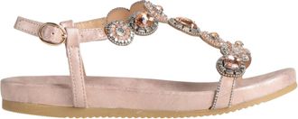 Alma En Pena SCHUHE - Sandalen auf YOOX.COM