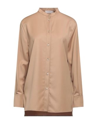 Agnona TOPS - Hemden auf YOOX.COM