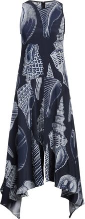 Stella McCartney KLEIDER - Midi-Kleider auf YOOX.COM