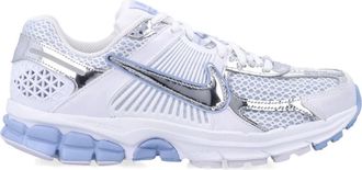 Nike Femme, Sport, Multicolore, Taille: 36 EU Zoom Vomero 5