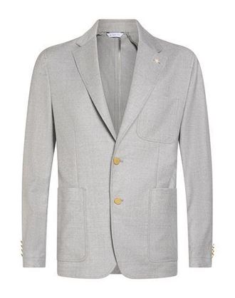 Manuel Ritz Ensembles et coordonn&eacute;s - Blazers sur YOOX.COM