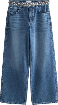 Next Jeans