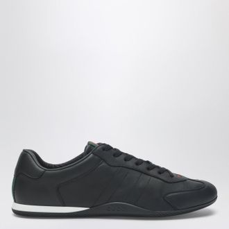 Gucci Gucci Shift Sneakers schwarz