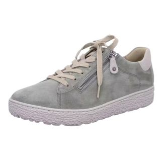Hartjes Damen, Schuhe, Gr&uuml;n, 43 EUGr&ouml;&szlig;e